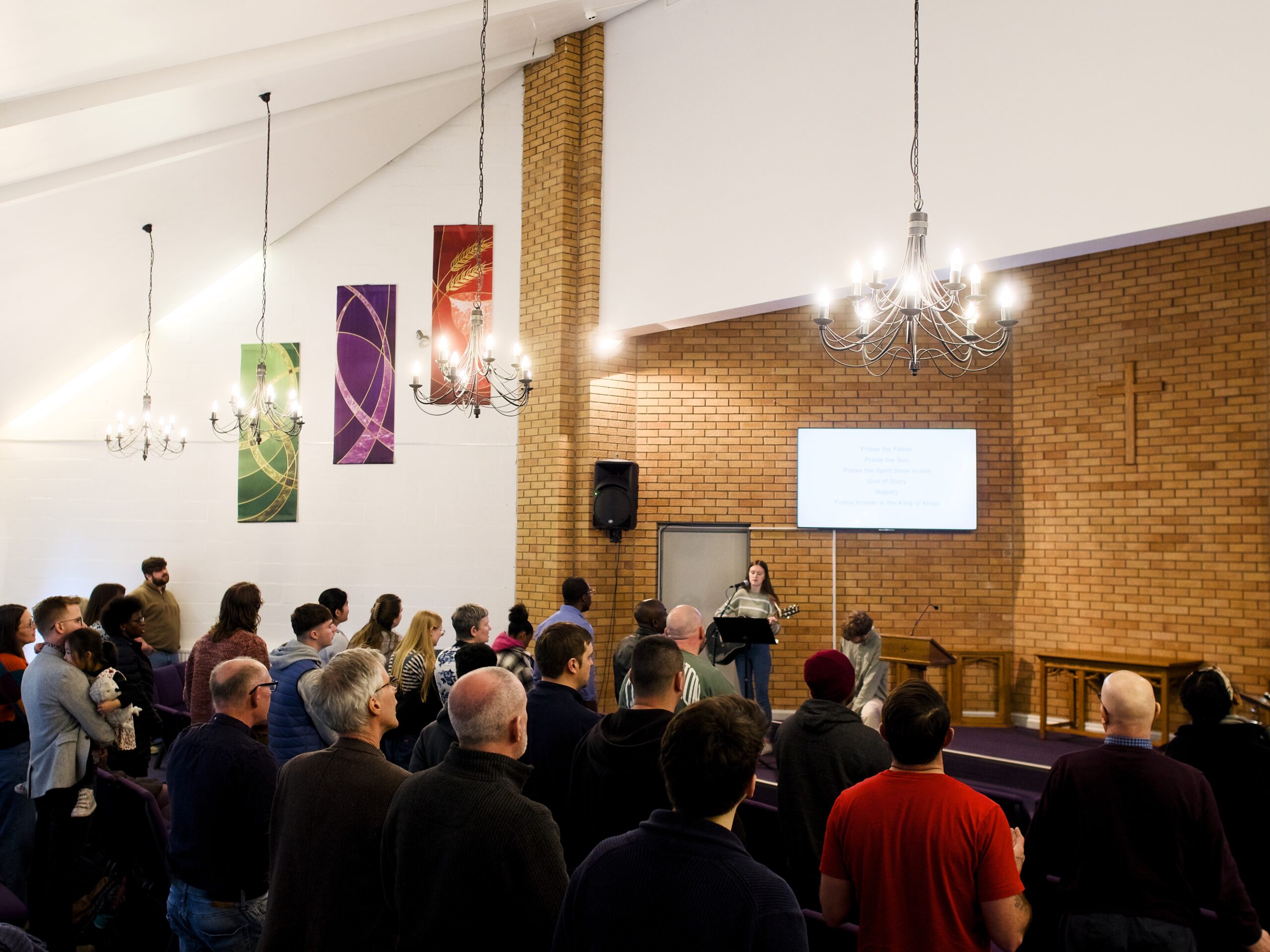 NTC Academic Calendar 2024-2025: Important Dates and Events