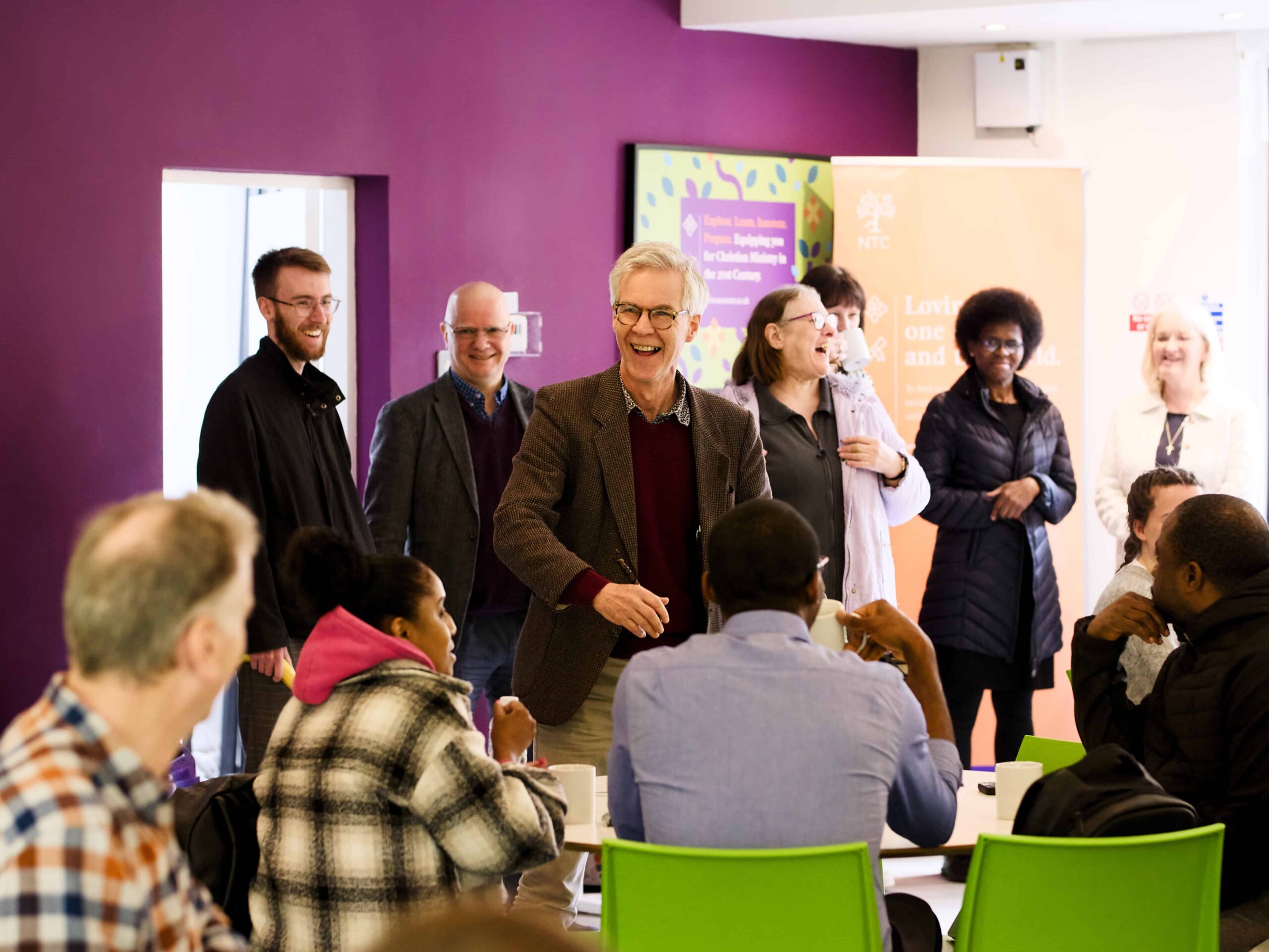 NTC Academic Calendar 2024-2025: Important Dates and Events